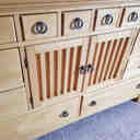 Top Knobs Normandy Smooth Ring Pull & Reviews | Wayfair